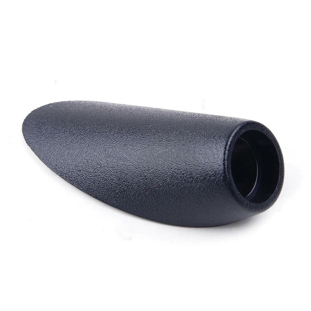 2009-2014 Dodge RAM 1500 Antenna Adapter OEM Mopar Genuine 5064395AF ...