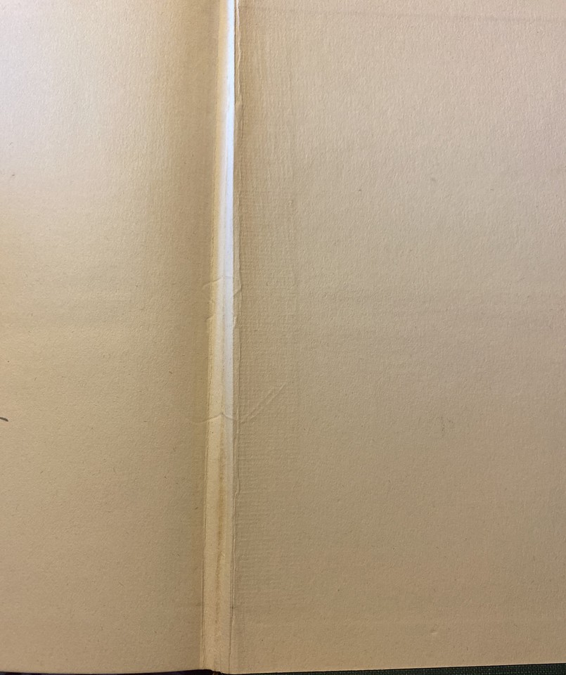 The Cossacks by Tolstoy 1887 edition | eBay UK