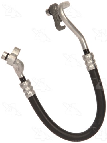 Discharge Line Four Seasons 55138 | eBay