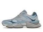 New Balance 9060 Light Blue - U9060EED- | eBay