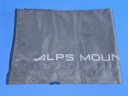 ALPS Mountaineering Ready Lite Cot NEW. | eBay