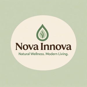 Nova_Innova | eBay Stores