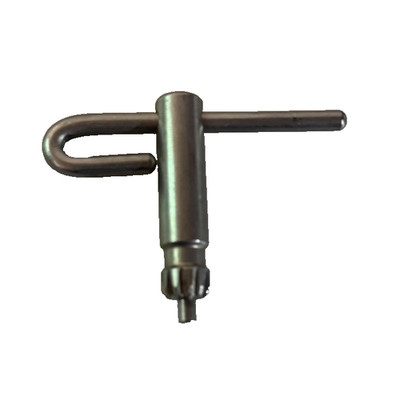 Stryker Jacobs Chuck Key - 30 Day Warranty | eBay