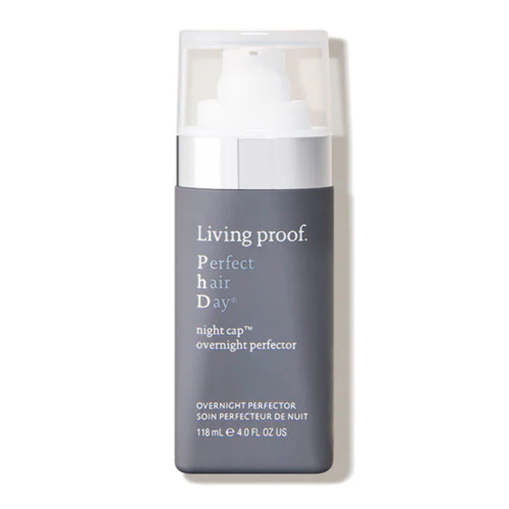 Night Cap Overnight Perfector | eBay