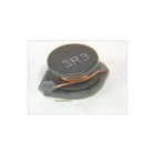 Coilcraft DO5022P Equivalent 10uH SMT Power Inductor. UK Seller - Fast ...