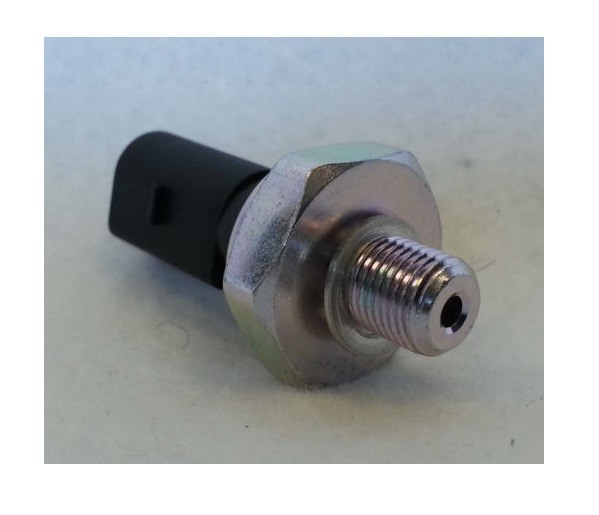 MTC VW Audi Oil Pressure Switch Sensor Sending Unit Sender 06A 919 081 ...