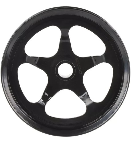 Cardone Power Steering Pump Pulley For Buick Chevy GMC Olds Workhorse ...