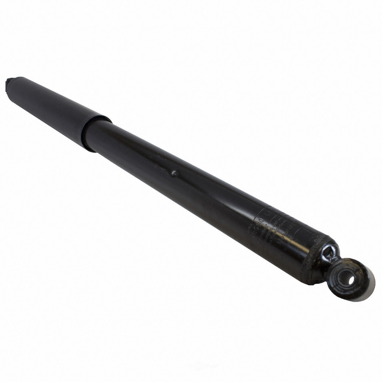 Rear Shock Absorber For 2008-2010 Ford F350 Super Duty DIESEL 2009 ...