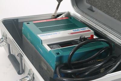 Grundfos BMI/MP1 Pump Controller AS IS | eBay Australia