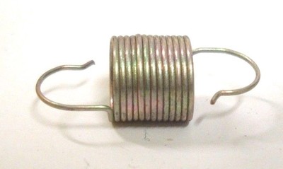 Small Returning Spring 186F 186FA 186FE Diesel engine Generator 10hp b ...