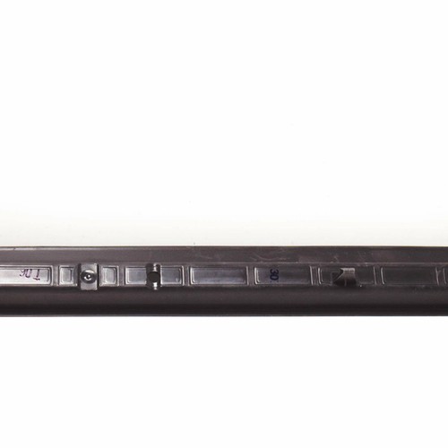 NEW AUDI A5 CABRIO 8W6 LOWER RADIATOR DEFLECTOR SUPPORT 8W0121293A 2018 ...