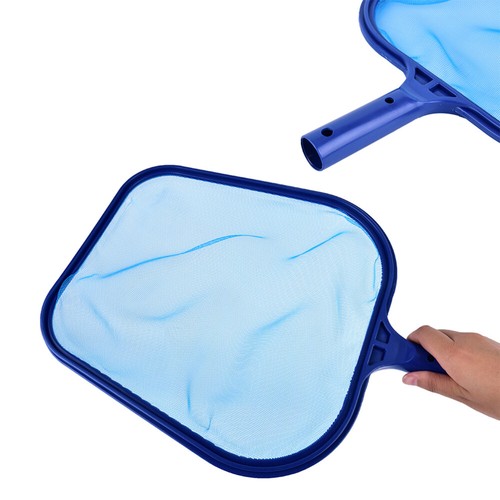 Fine Mesh Pool Net Aquarium Net Salmon Net Mesh Fishing Net | eBay