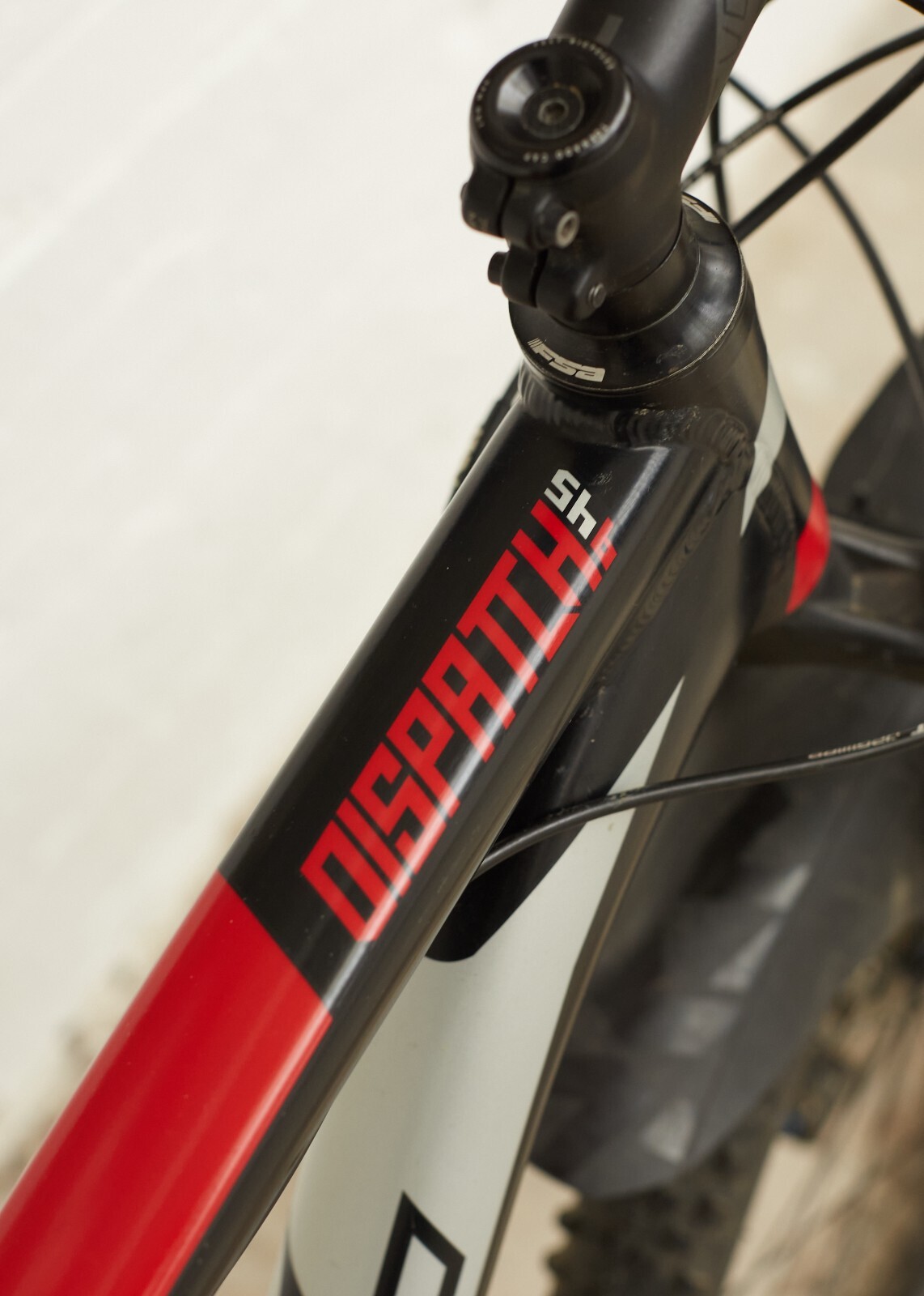 Felt 29er XC 45 Large Mountain Bike - Rock Shox, Shimano, Disc Breaks ...