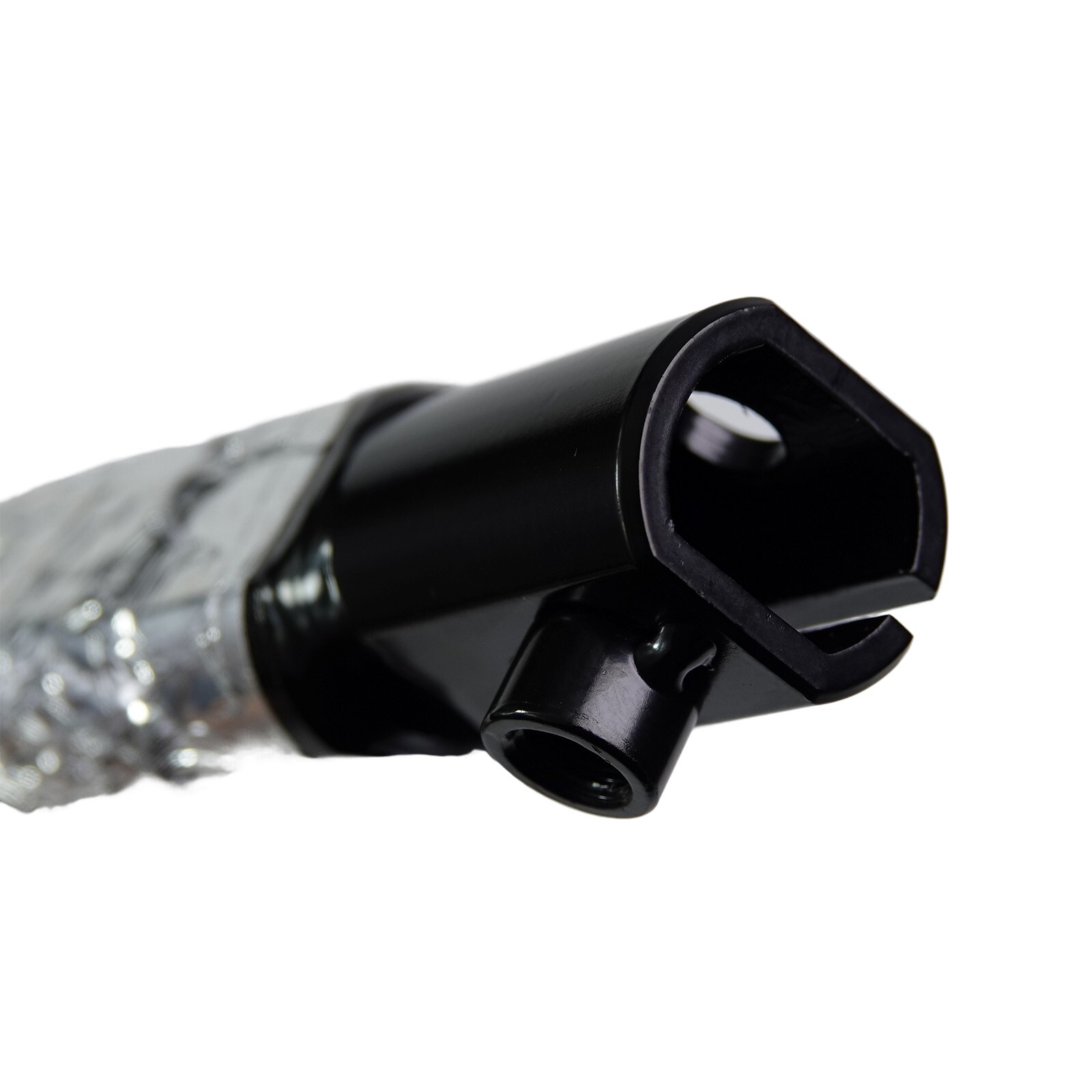 Lower Steering Column shaft Fit for 05-09 Land Rover LR3 10-14 LR4 ...