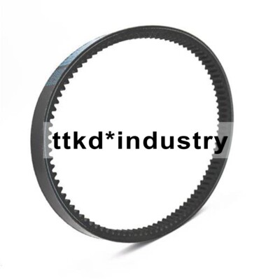 1PC NEW variable speed belt synchronous belt 1922V338 | eBay