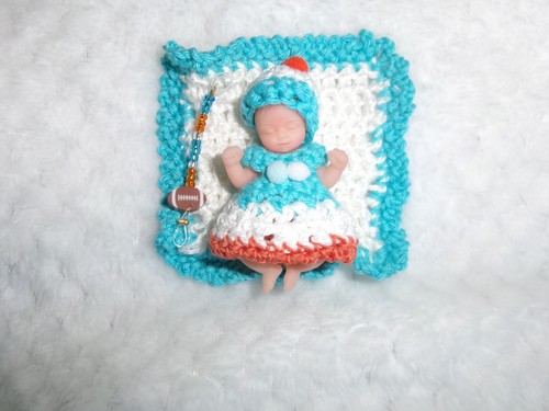 Professional Football Team Clothing for Miniature Doll or Zuru Baby | eBay