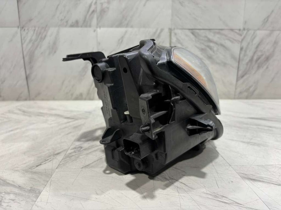 2018-2022 VOLVO XC60 HEADLIGHT OEM RH RIGHT PASSENGER SIDE LED ADAPTIVE ...