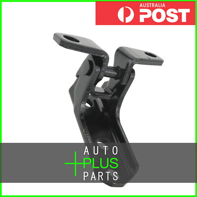 Fits MITSUBISHI LANCER CX0#,CY,CZ#,CY0#,CY1A,CY2A,CY3A,CY4A,CY5A,CY6A ...