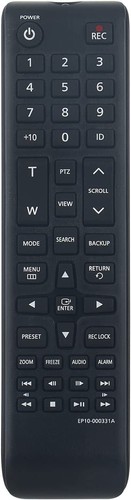 Original EP10-000331A Remote Control For Samsung UN60J6200AFXZA ...