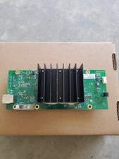 Gilbarco Omnia CCP Dcm3 M16181a002 M15724a001 for sale online | eBay
