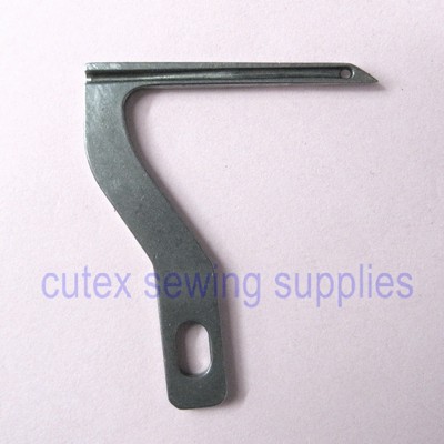 Lower Looper For Babylock, Simplicity Serger Machines #418-6101-02A | eBay