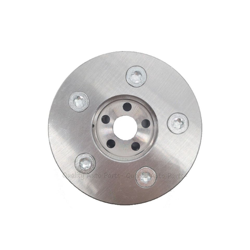 Timing Adjuster Gear For Mercedes Benz W204 W216 CLK63 CLS63 E63 ML63 ...