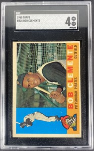 Ballpark Memories | eBay Stores