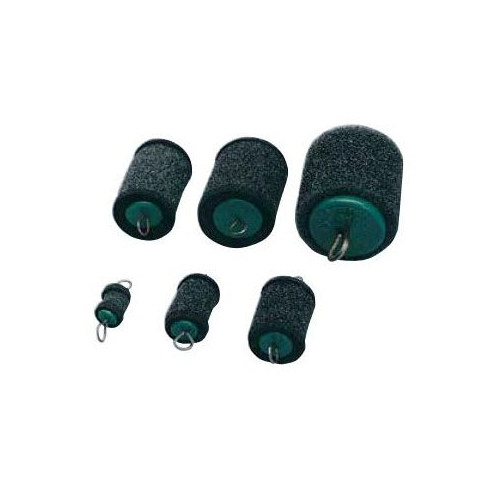 Greenlee NNB 617 Hand Tools 3BOX | eBay