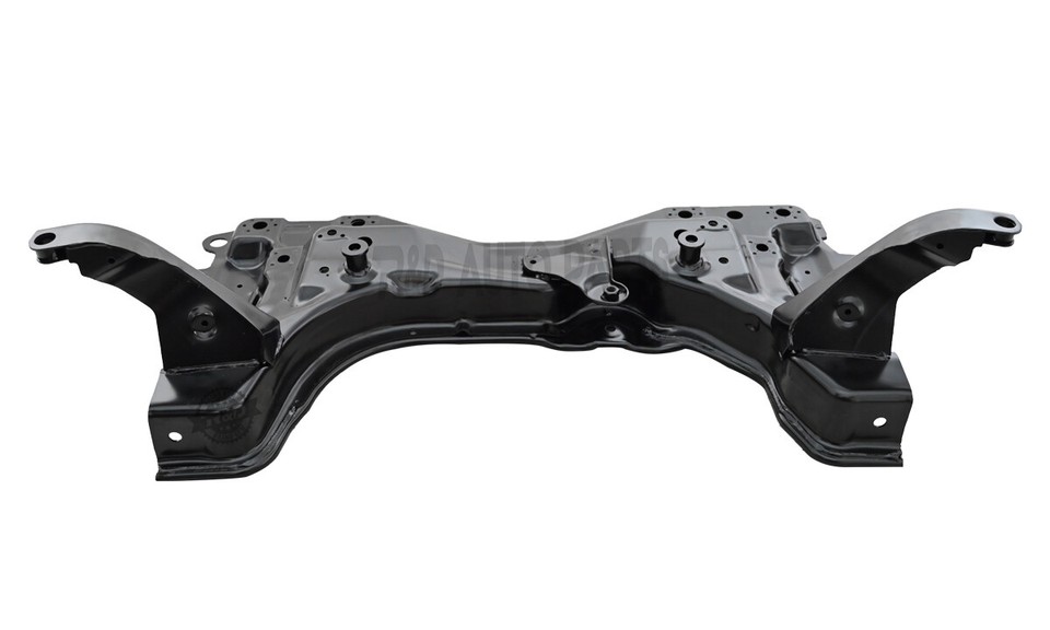 98-04 Brand New Front Subframe Suspension Crossmember Cradle For Ford ...