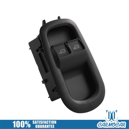 1791339 2014+ Ford Transit MK8 Custom Driver Side Door Power Window ...