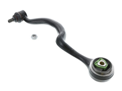 Front Right Upper Control Arm 35QYNJ76 for 535i 525i 530i 540i M5 1990 ...