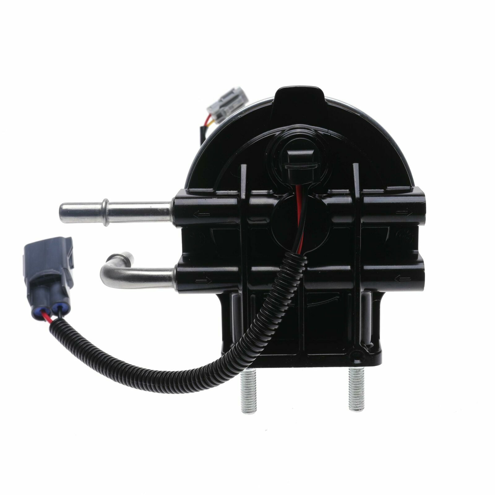 Replace Mopar Fuel Water Separator Housing 68268285AC For 2013-2018 Ram ...