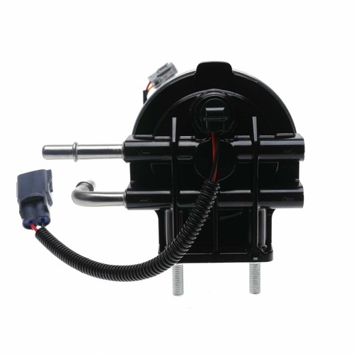 Replace Mopar Fuel Water Separator Housing 68268285AC For 2013-2018 Ram ...