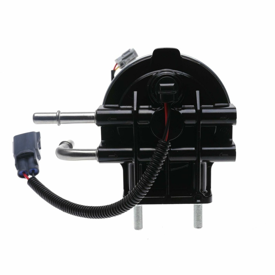 Replace Mopar Fuel Water Separator Housing 68268285AC For 2013-2018 Ram ...