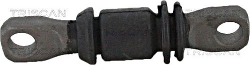 TRISCAN Control Arm Trailing Bushing For HYUNDAI Coupe Elantra 00-09 ...