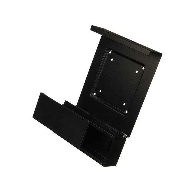 Dell MNT-SGL-MFF OptiPlex Micro VESA Mount for sale online | eBay