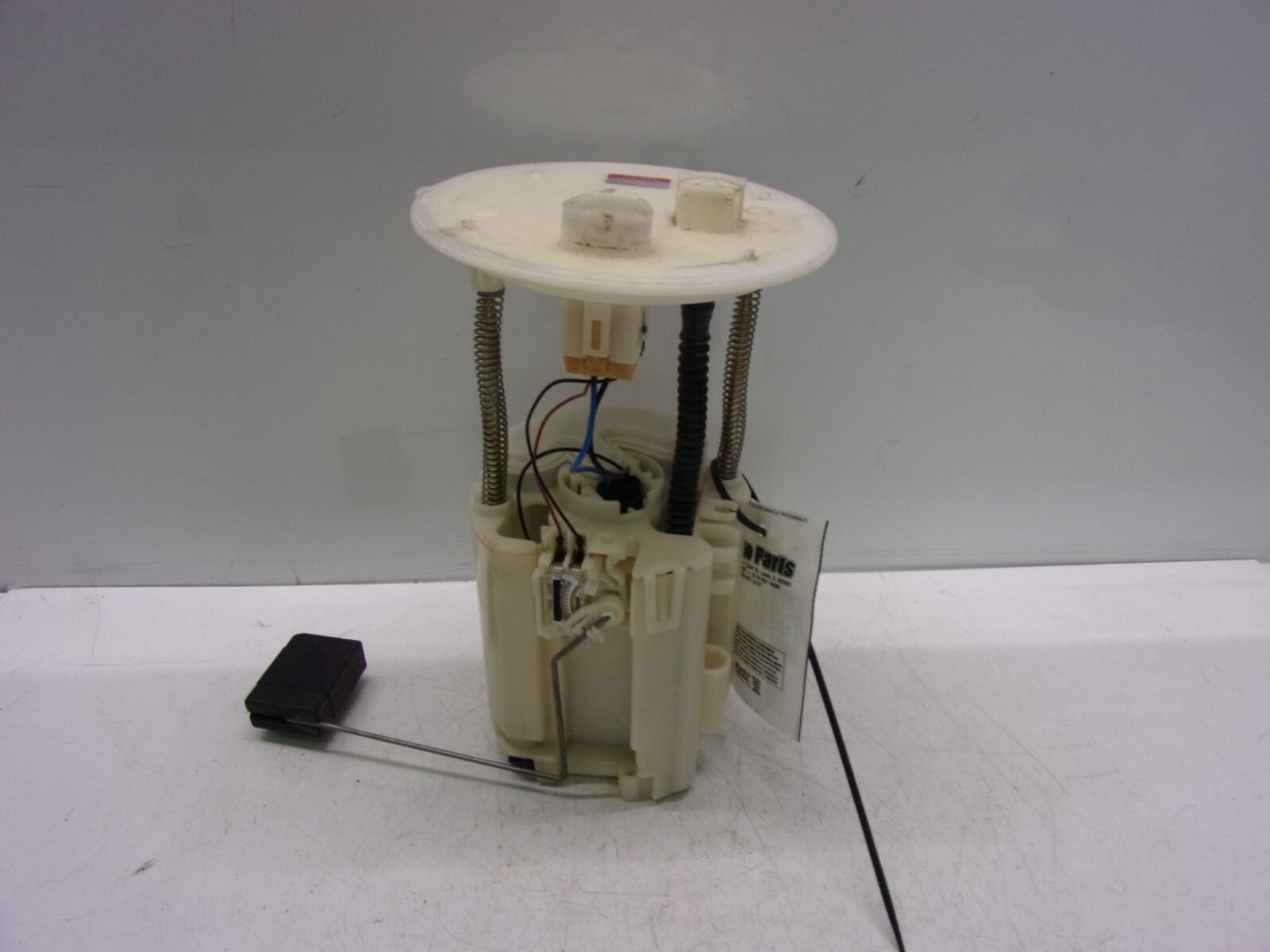 LEXUS RX330 2004-2006 Fuel Pump Pump Assembly; (3MZFE engine) | eBay