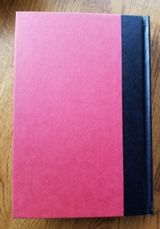 The War Between The Generals, Inside the allied High Command - by David ...