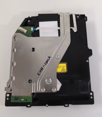 Sony PlayStation 4 PS4 OEM BlueRay Disk Drive CUH-1001A BDP-020 | eBay