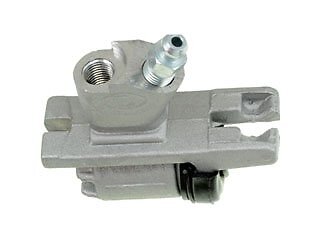 Rear Drum Brake Wheel Cylinder for Austin, Triumph Spitfire, | eBay