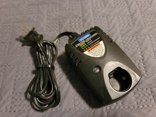 Blue Point Battery Fast Charger Power Tool 1 Hour Charger | eBay