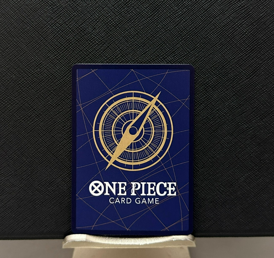 Chinese TCG One Piece- Chinese Card Game Boa Hancock ST03-013 TR Alternate Art | eBay