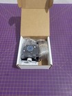 PENN P233A-4-PHC PRESSURE SWITCH, P233 SERIES, SENSITIVE DIFFERENTIAL ...