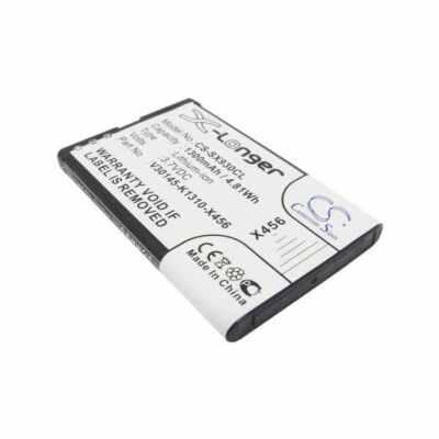 Battery For TELEKOM Speedphone 701 | eBay