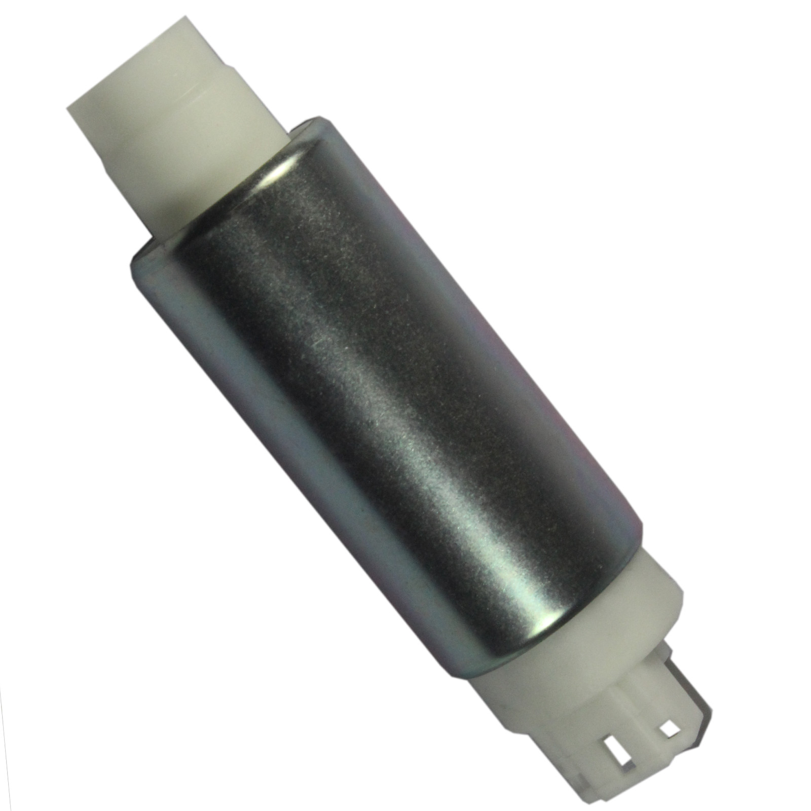 Mercury Mariner Outboard 855427A1 Fuel Pump 880596T55 For 888725T1 ...