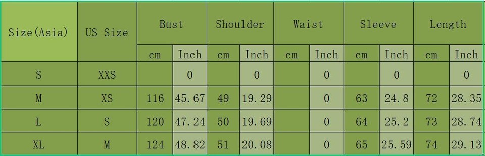 Men's Fashion Lapel Long Sleeve Oversize Buckle Strap Faux Leather ...