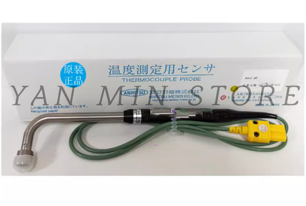 1pc new A-231K-00-1-TC1-ASP Temperature Sensor for Stationary Surfaces ...