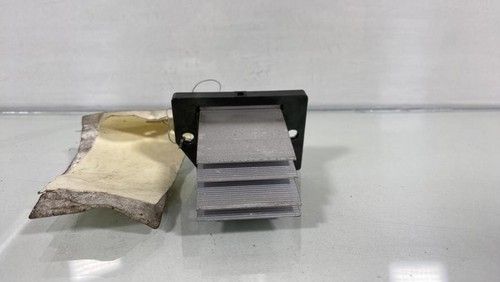 Resistance chauffage HYUNDAI I 30 2 PHASE 1 972353XAA0 | eBay