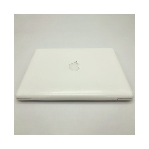 Notebook Apple Mac Macbook 13 " A1342 Mid 2010 4gb 250gb Keyboard [Reconditioned | eBay