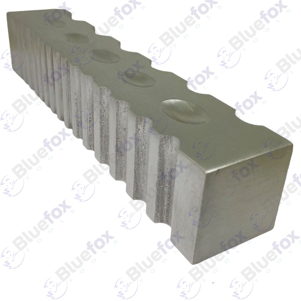 Steel Block Design Forming Dapping Doming Jewelry Bending & Shaping ...